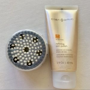 Clarisonic - Poshmark